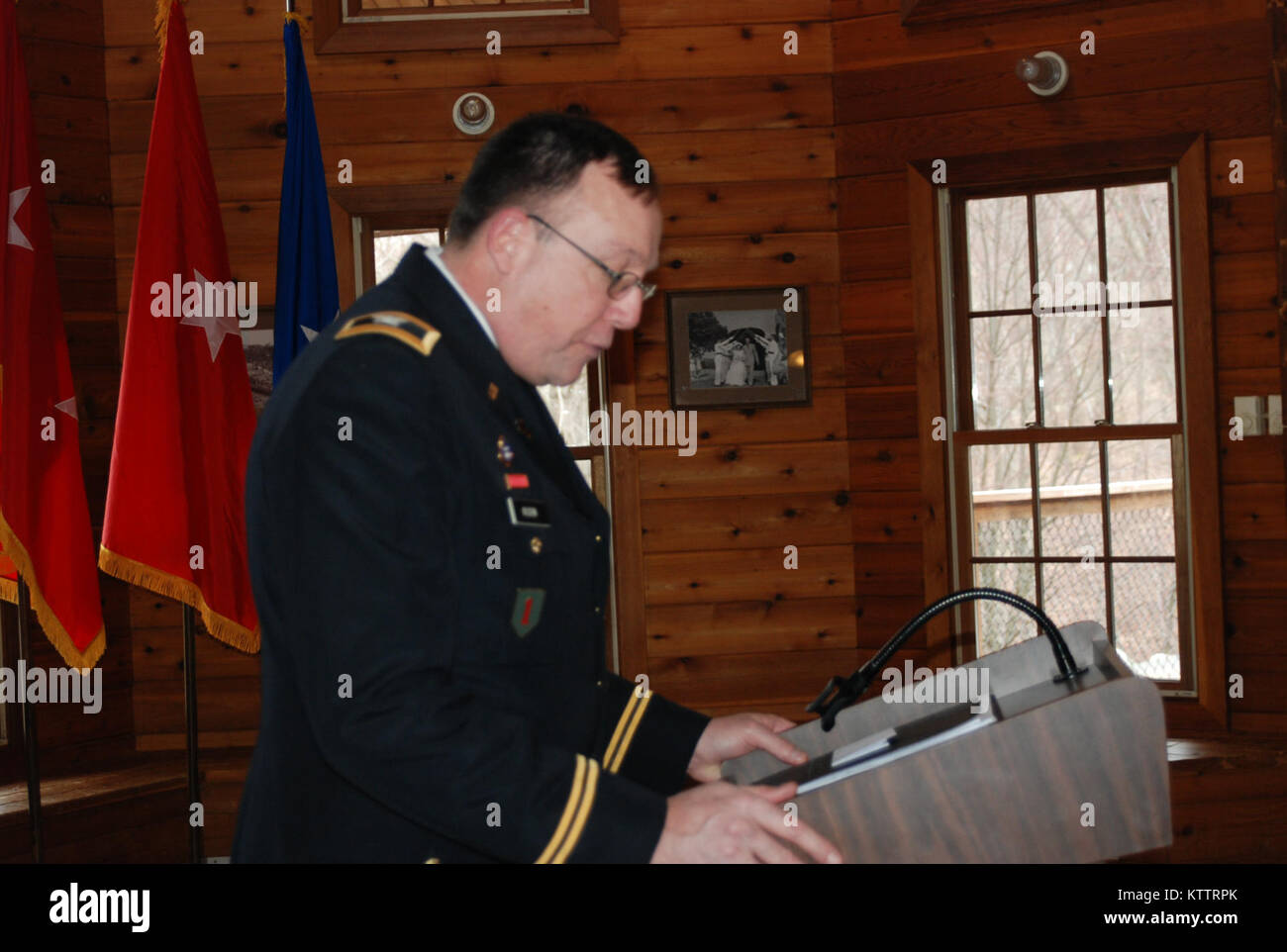 Paul olsen hi-res stock photography and images - Alamy