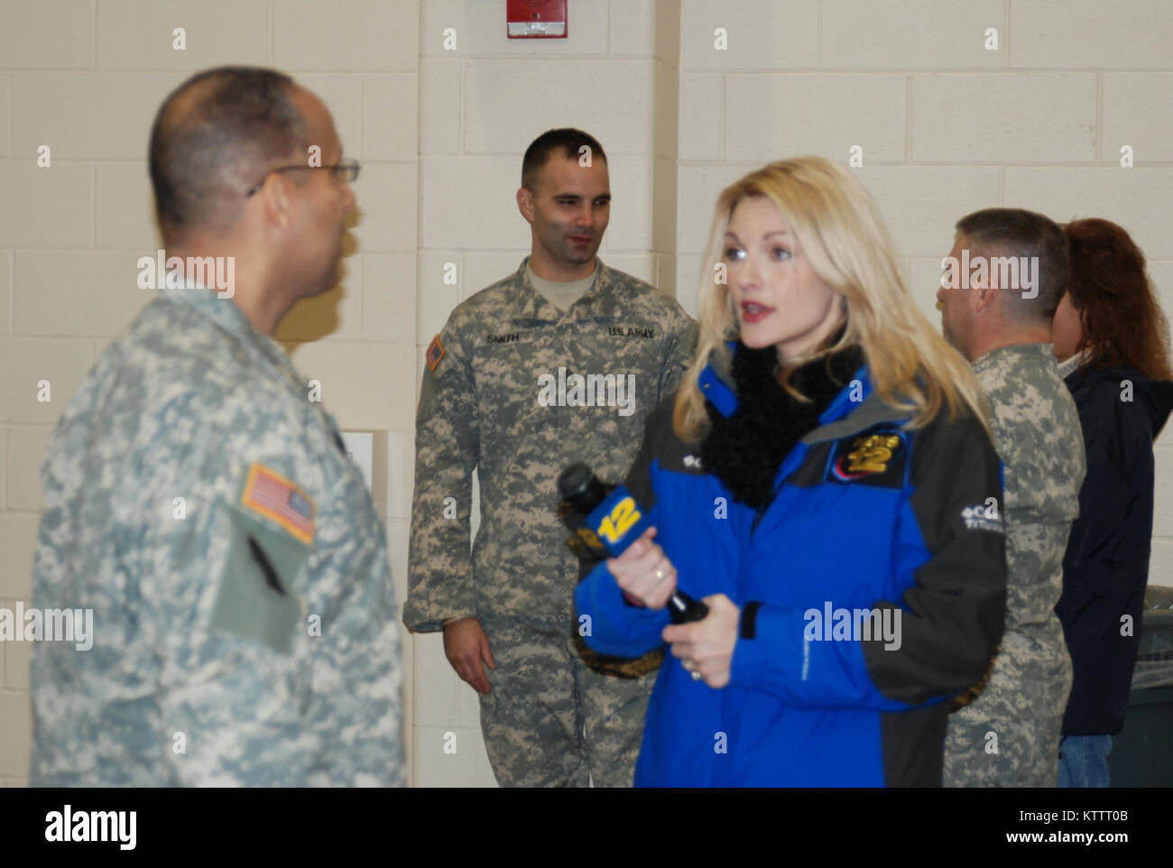 Chelsea marquez hi-res stock photography and images - Alamy