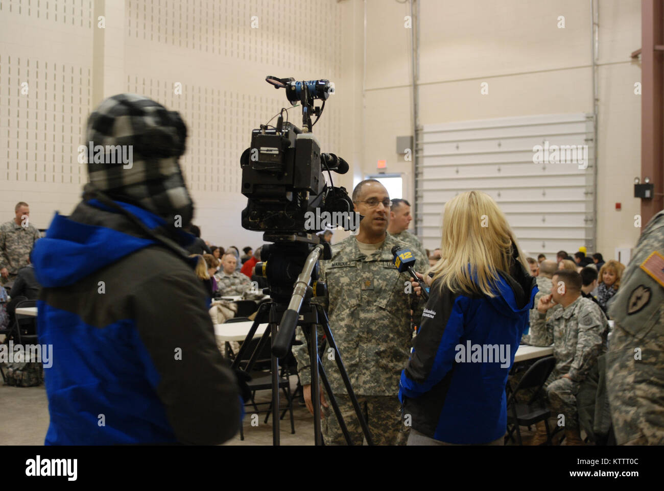 Marquez smith hi-res stock photography and images - Alamy