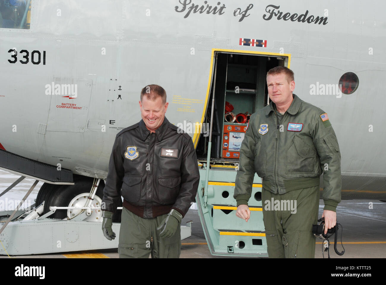 Master sgt randy hi-res stock photography and images - Alamy