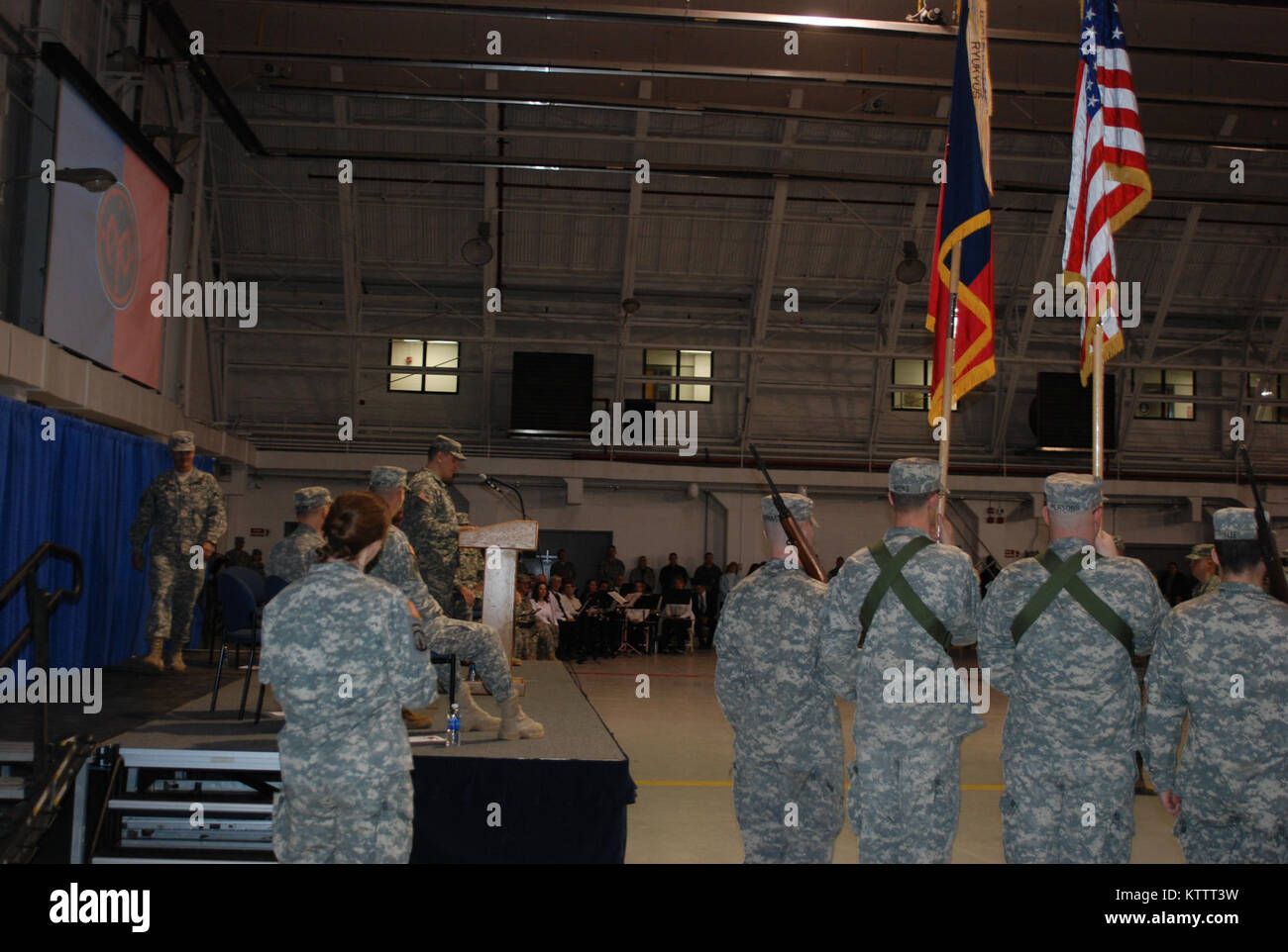 HANCOCK FIELD AIR NATIONAL GUARD BASE-- More than Soldiers the New York ...