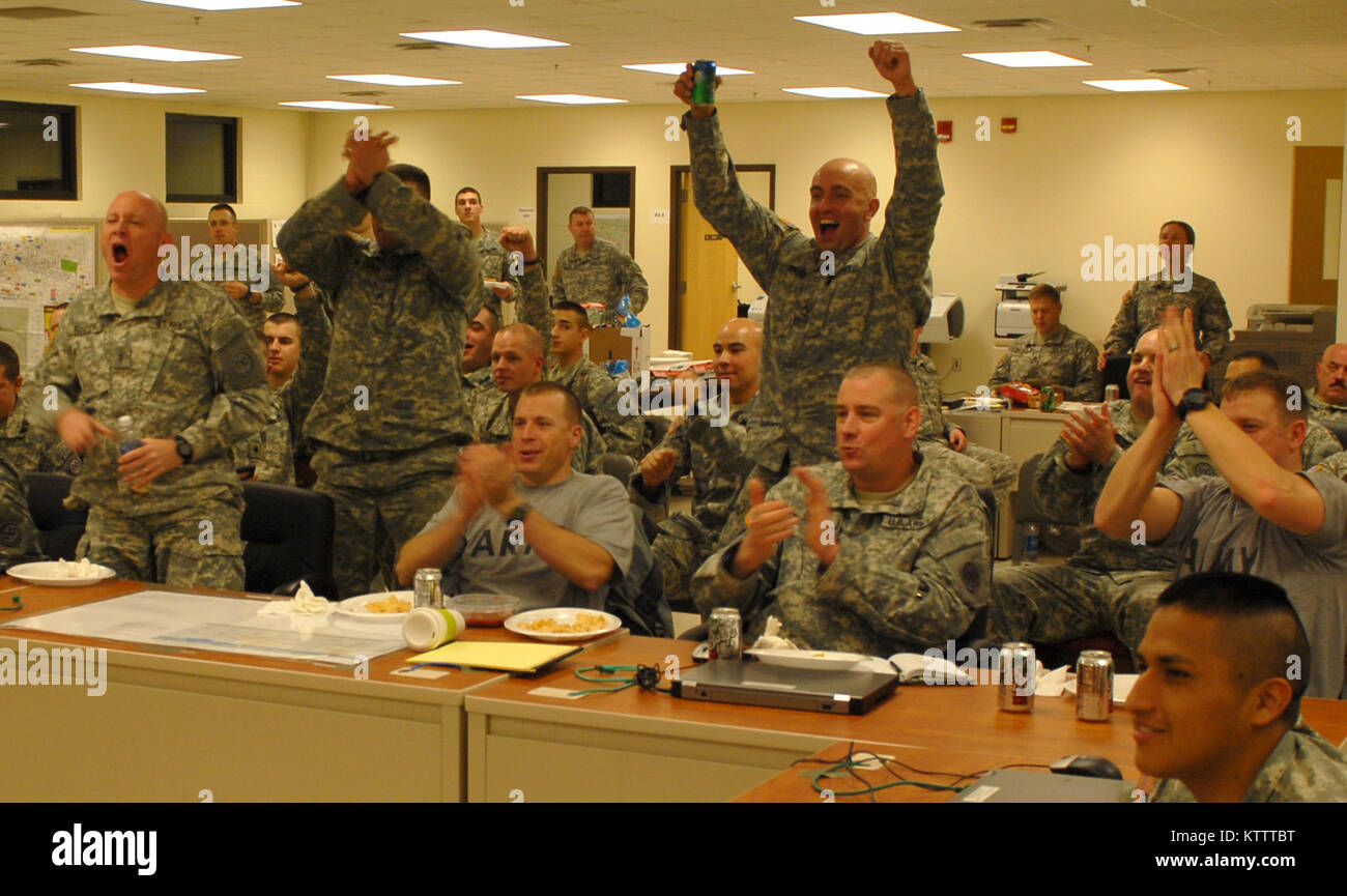 Hhc 27th ibct hi-res stock photography and images - Alamy