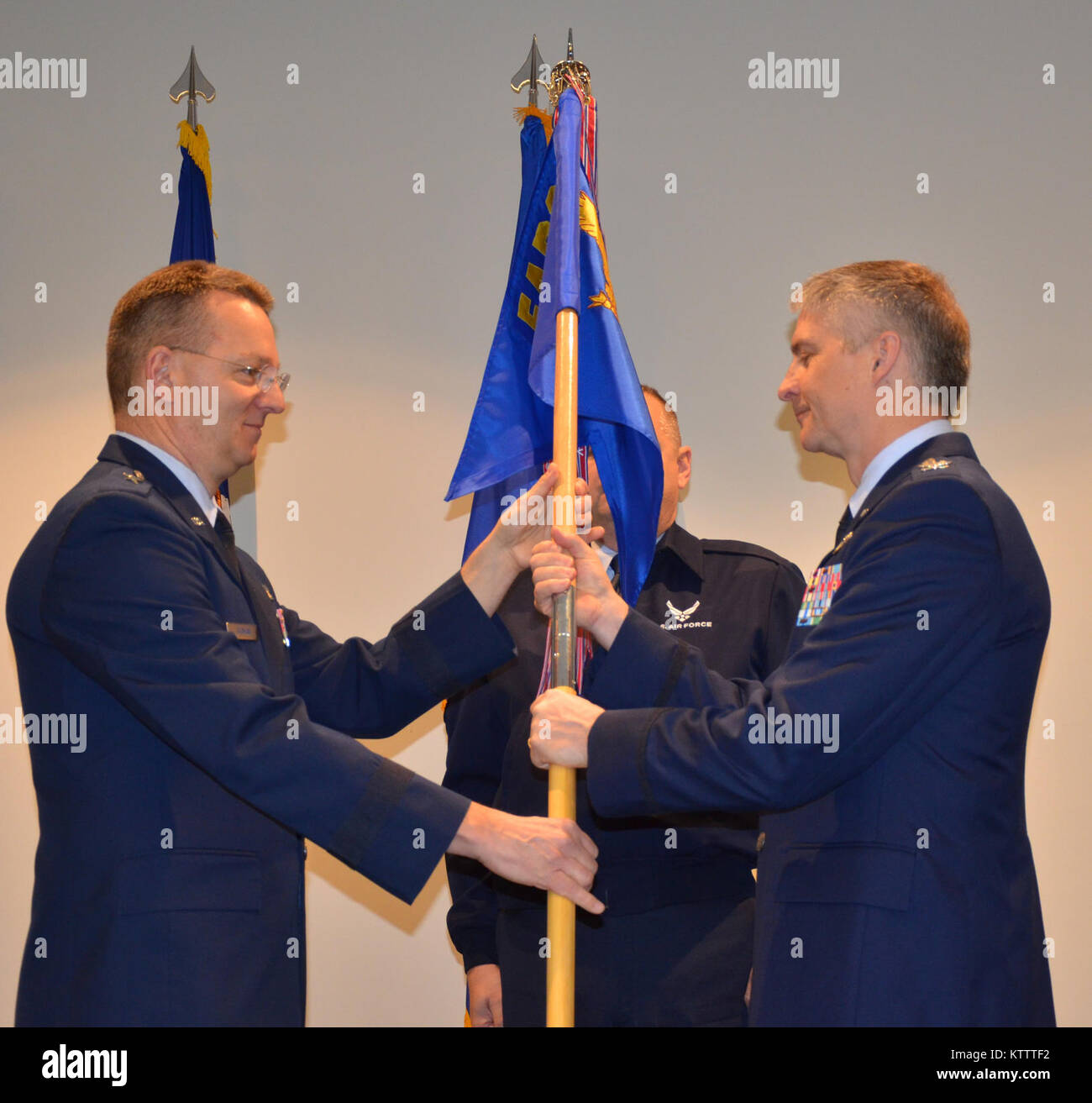 New york state command chief hi-res stock photography and images - Alamy