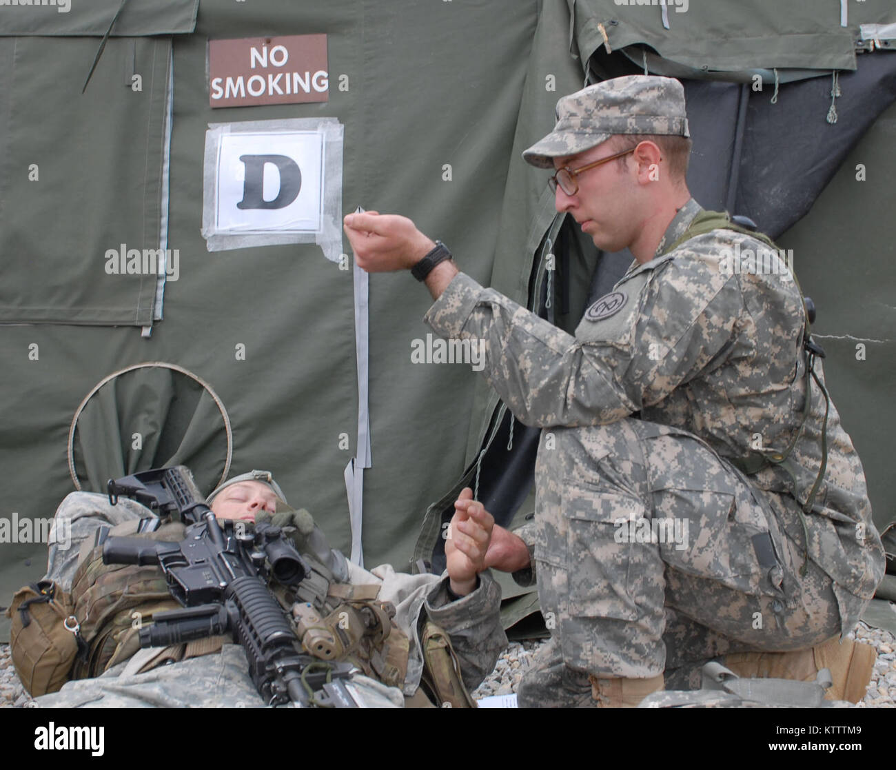 108th field battalion hi-res stock photography and images - Alamy