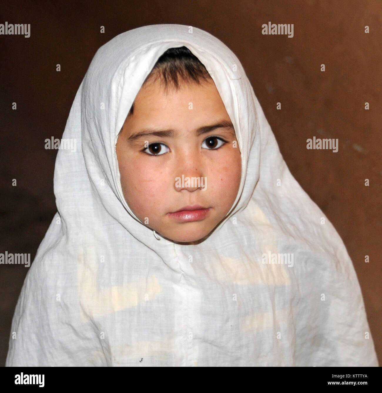 Desiree Barrett's Instagram, Twitter & Facebook on IDCrawl