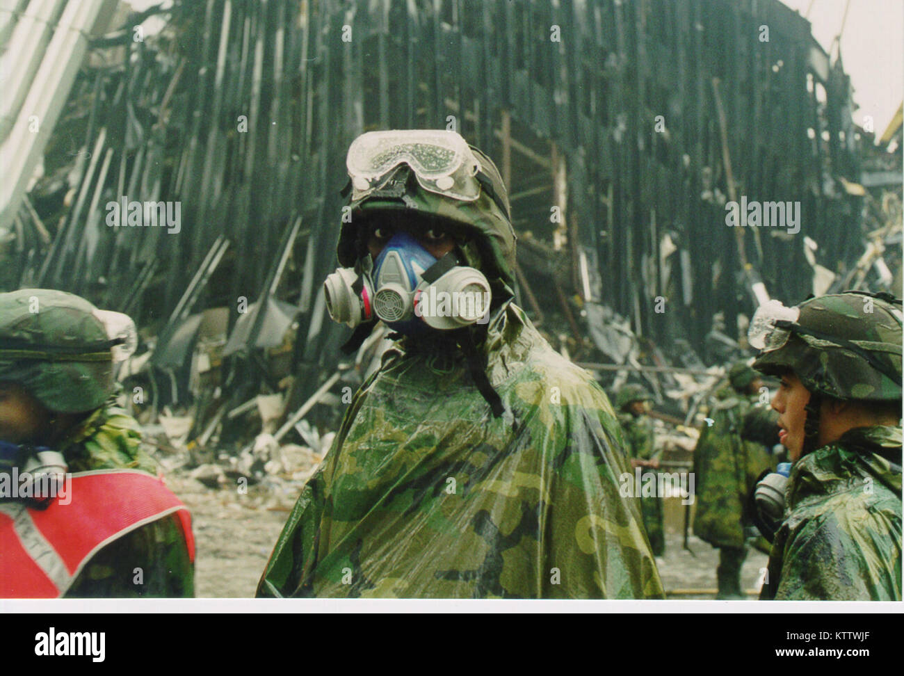 105th infantry hi-res stock photography and images - Alamy