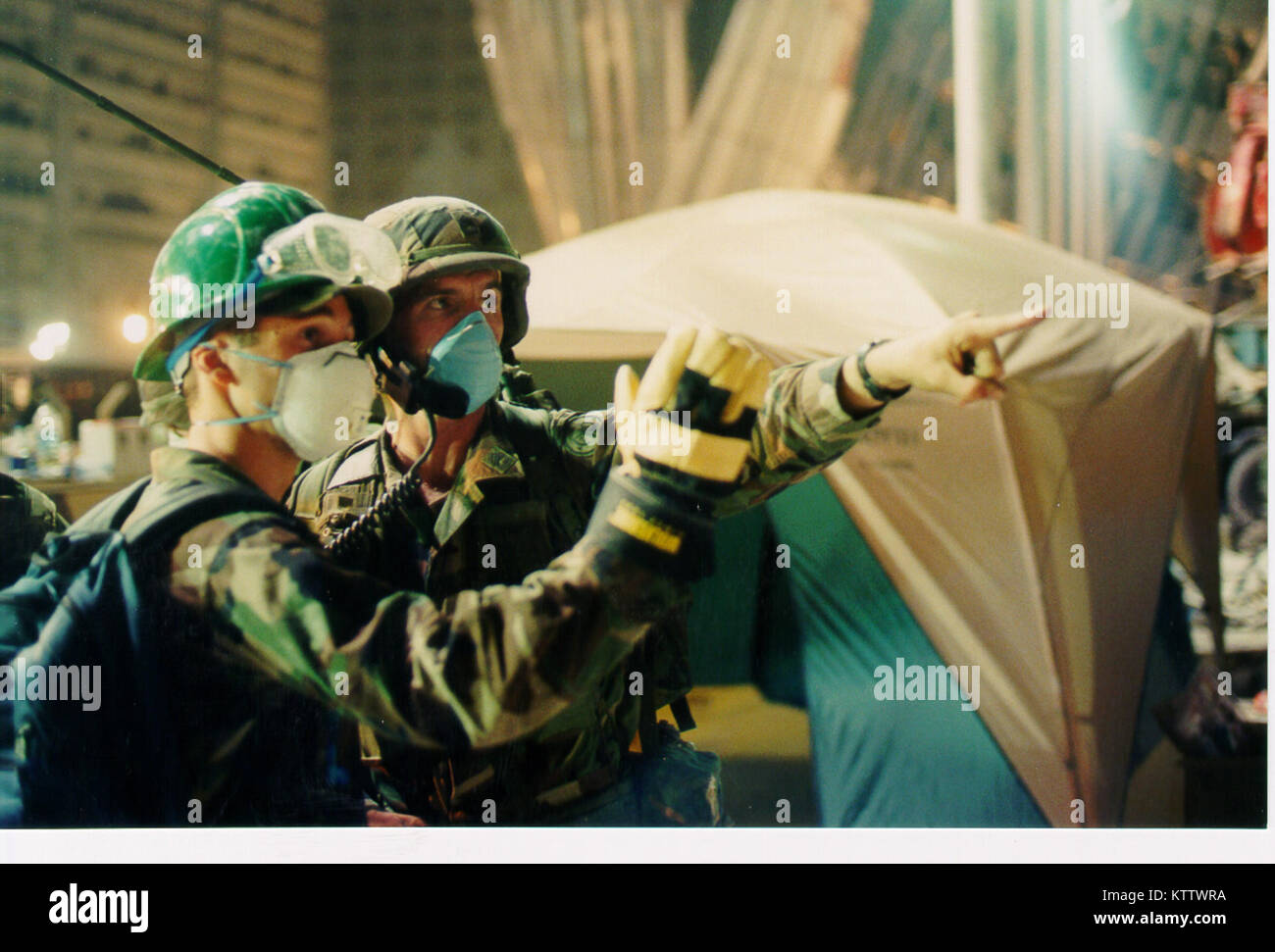 105th infantry hi-res stock photography and images - Alamy