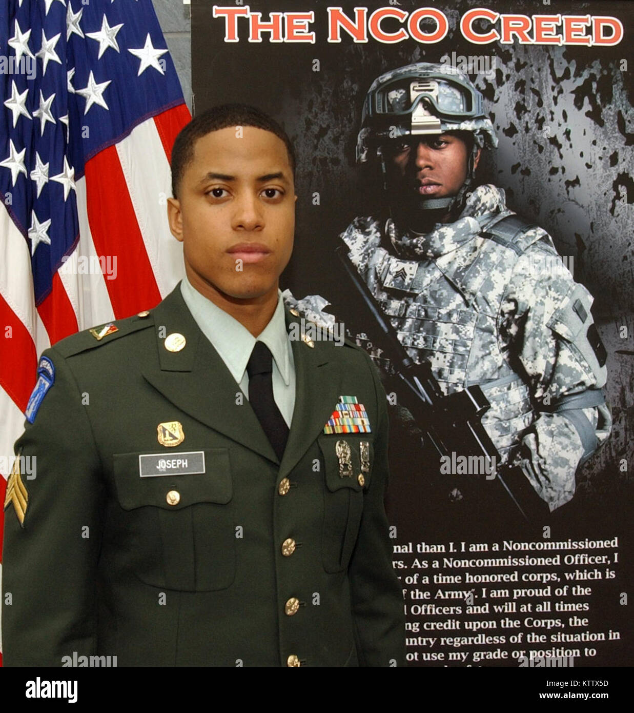 U.S. Army National Guard personnel daily duties and life. Working ...