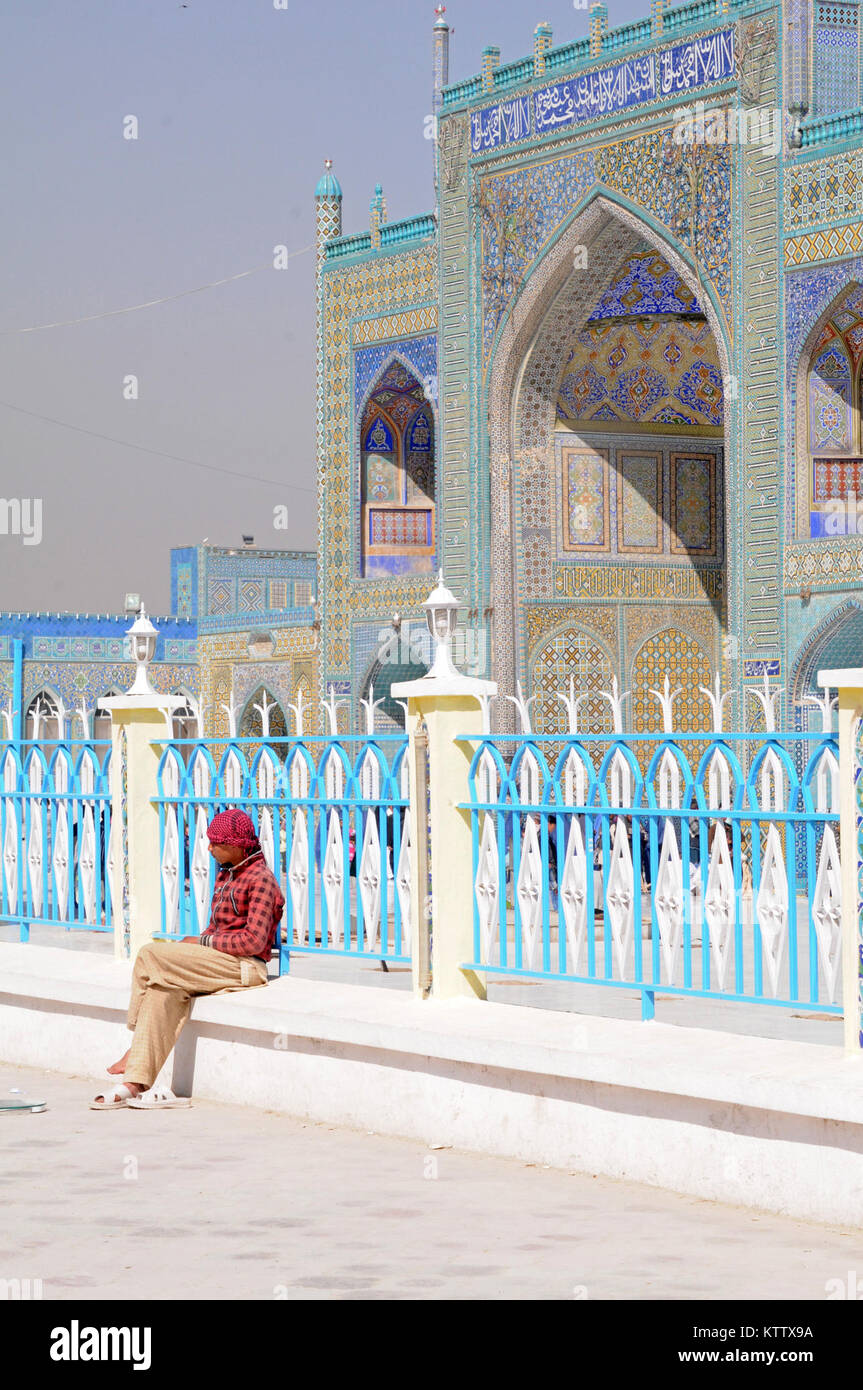 Bahlk hi-res stock photography and images - Alamy