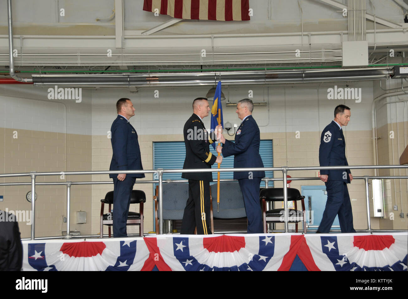 Usaf Photo Stock Photos & Usaf Photo Stock Images - Alamy