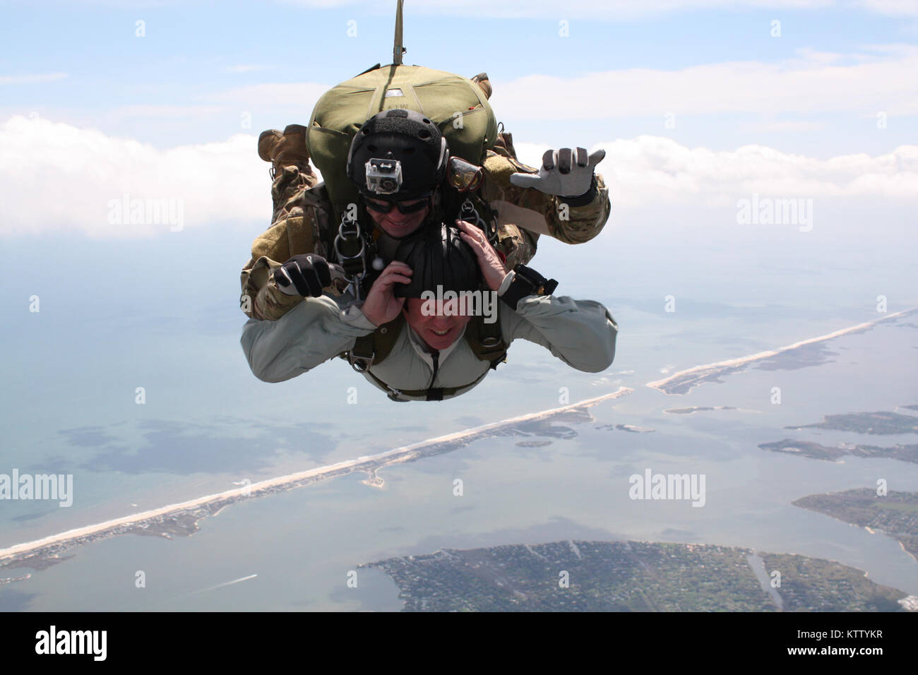 Command chief master sergeant hi-res stock photography and images - Alamy