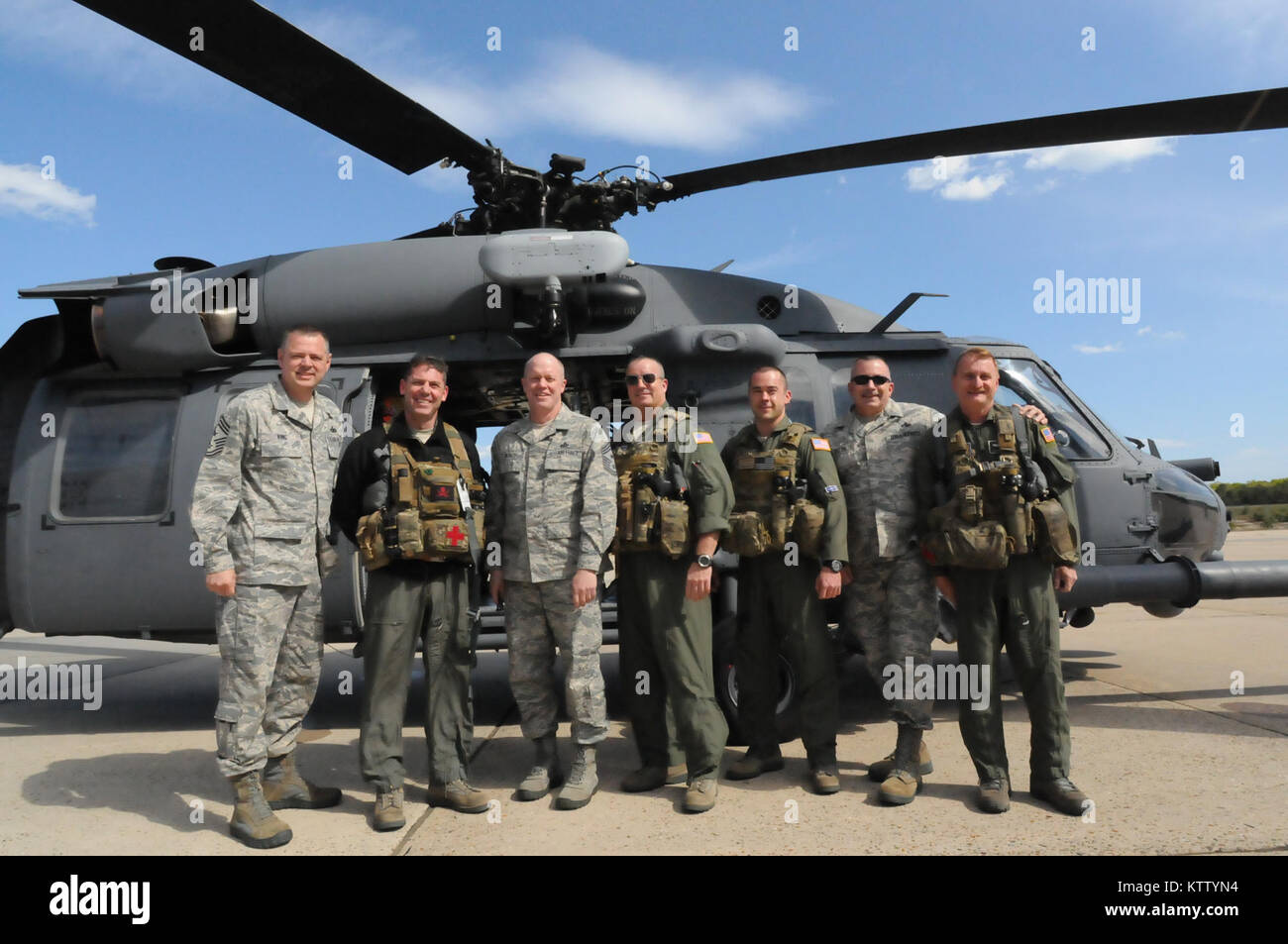 (U.S. Air Force photo by Staff Sgt. Eric Miller/Released Stock Photo ...