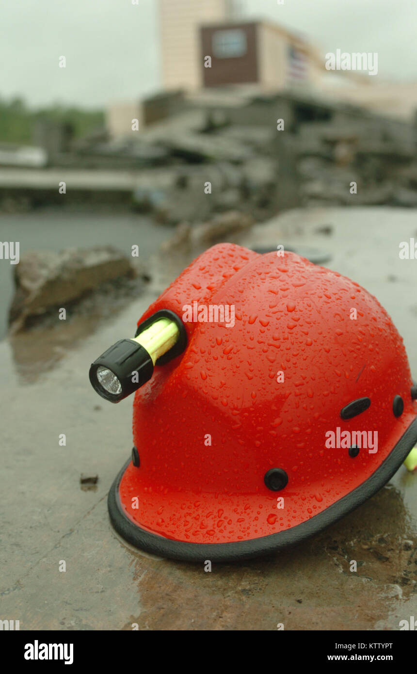 State disaster response force hi-res stock photography and images - Alamy