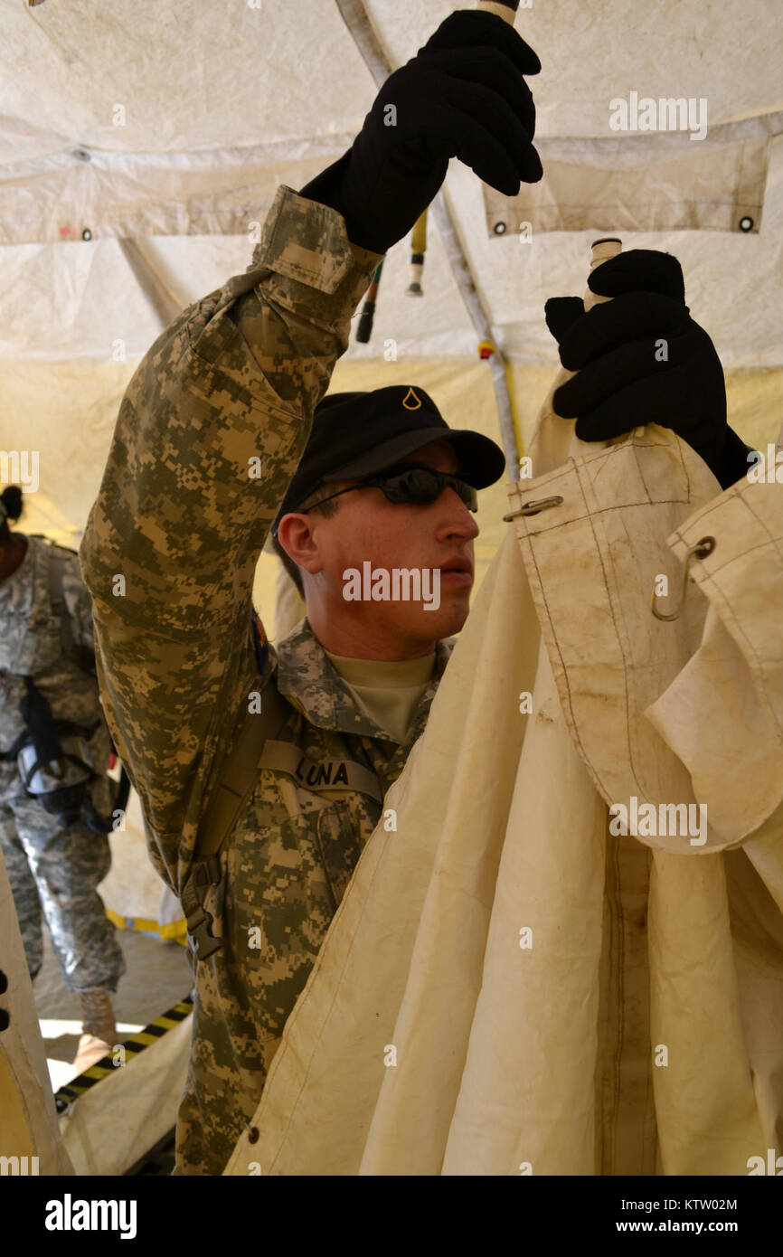 New York State Preparedness Training Center -- Oriskany, NY -- New York ...
