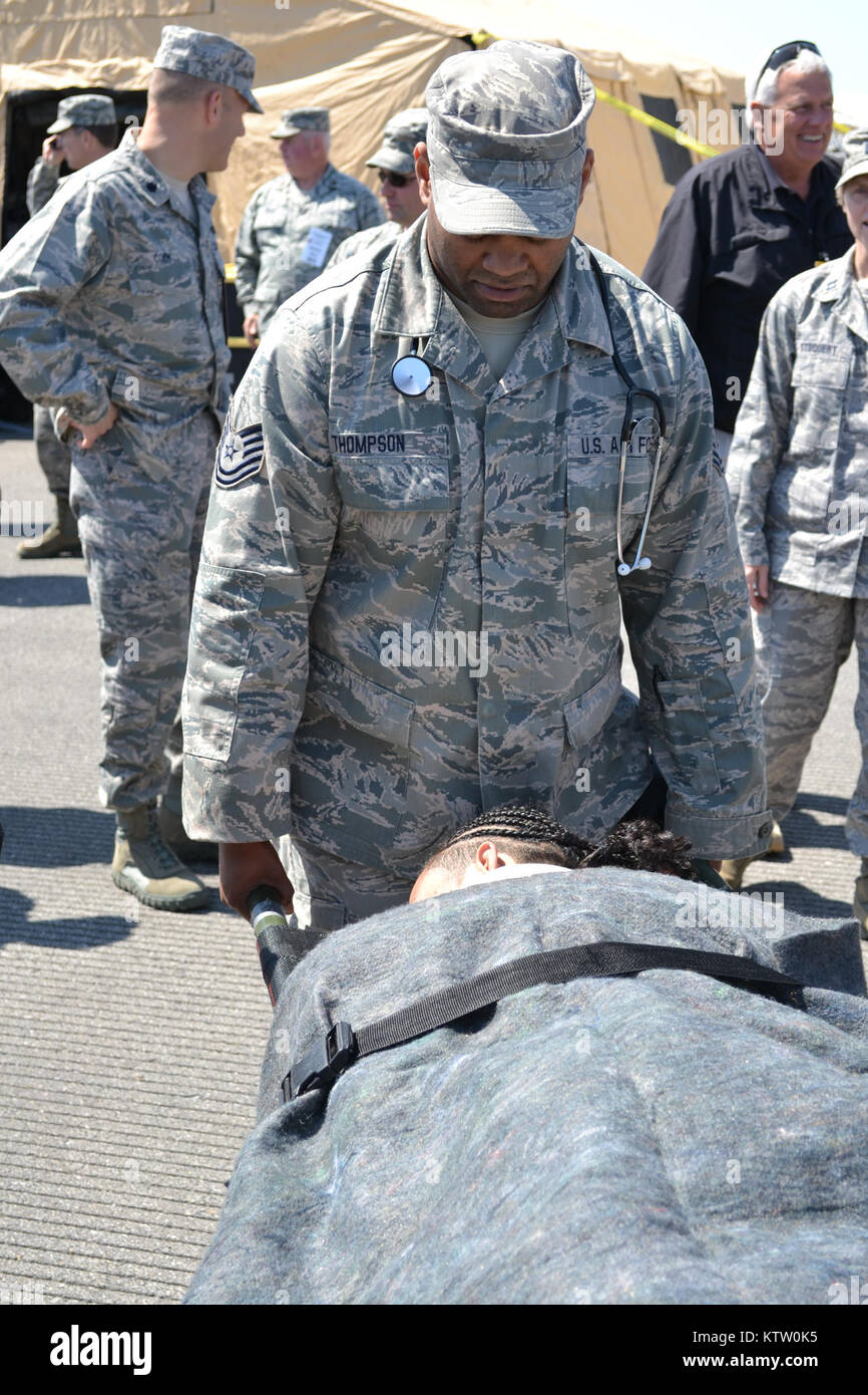 Arng hi-res stock photography and images - Alamy