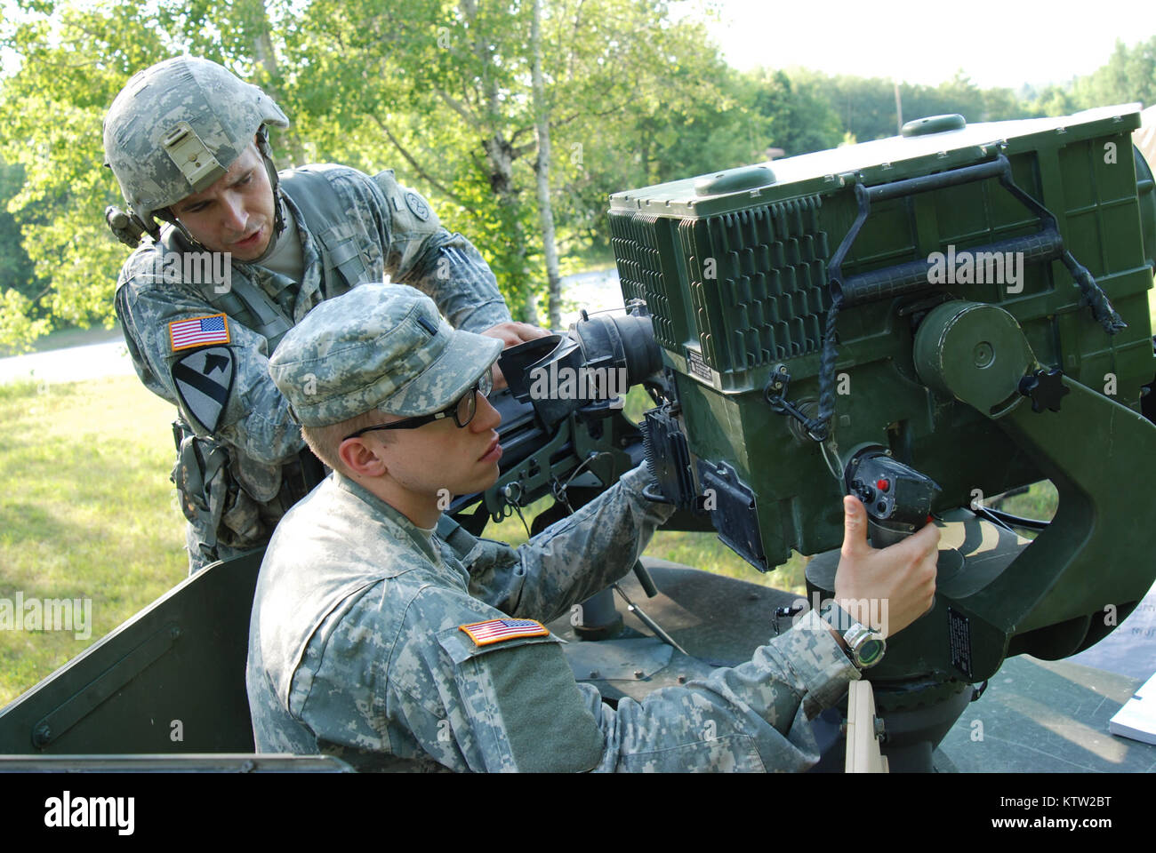 Siteing hi-res stock photography and images - Alamy