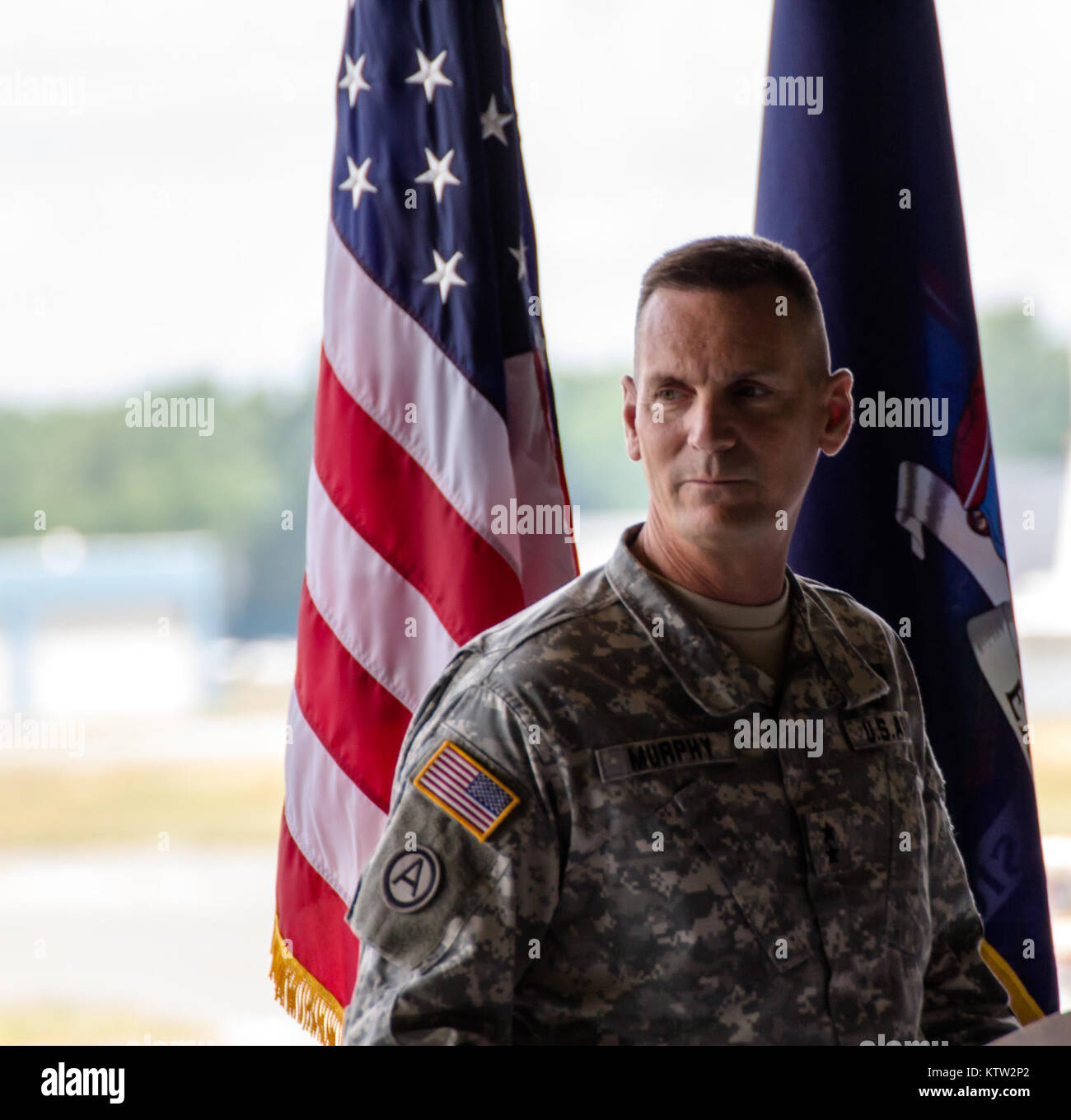 The New York Army National Guard welcomed two UH-72 Light Utility ...