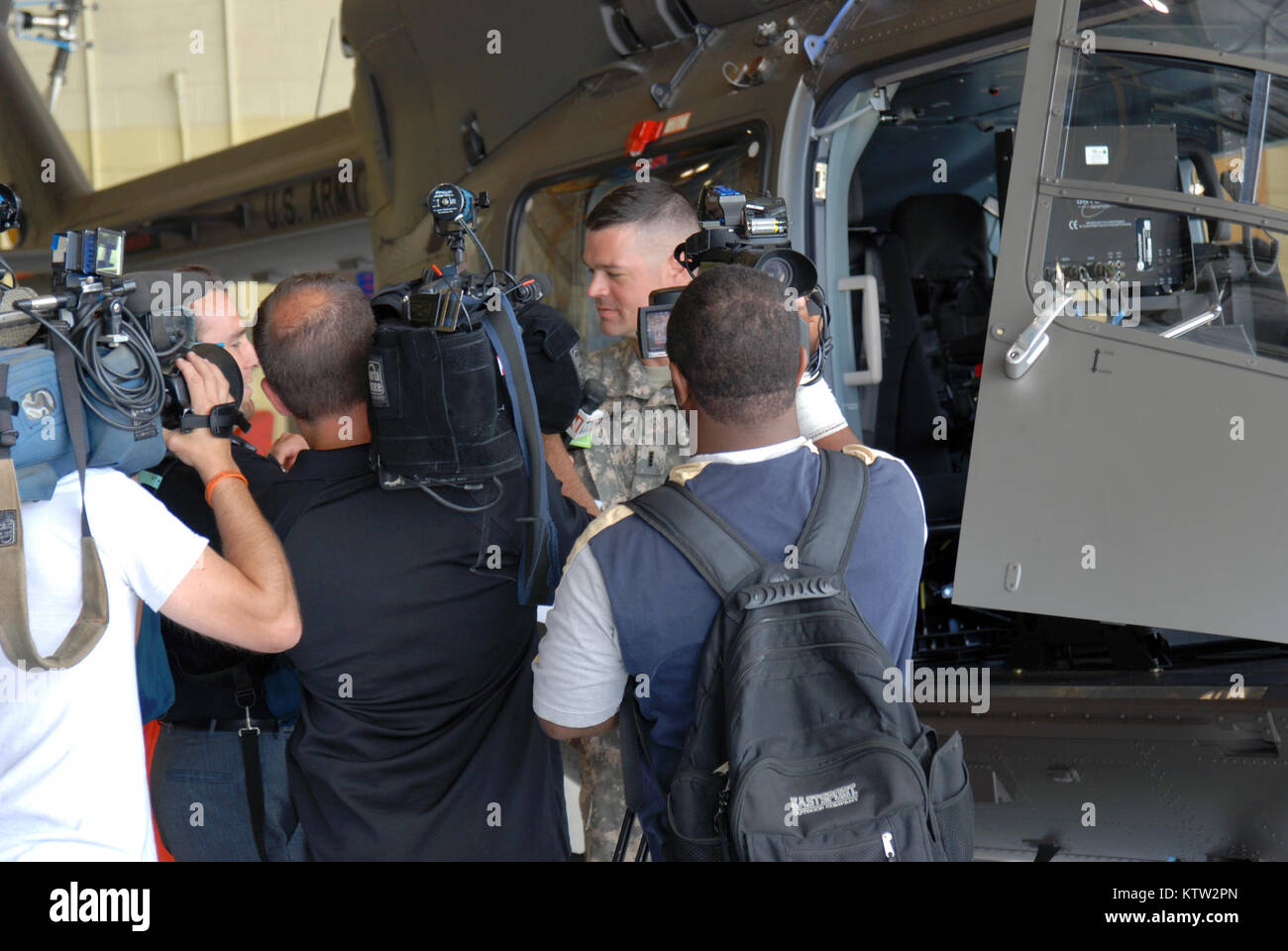 145 units hi-res stock photography and images - Alamy