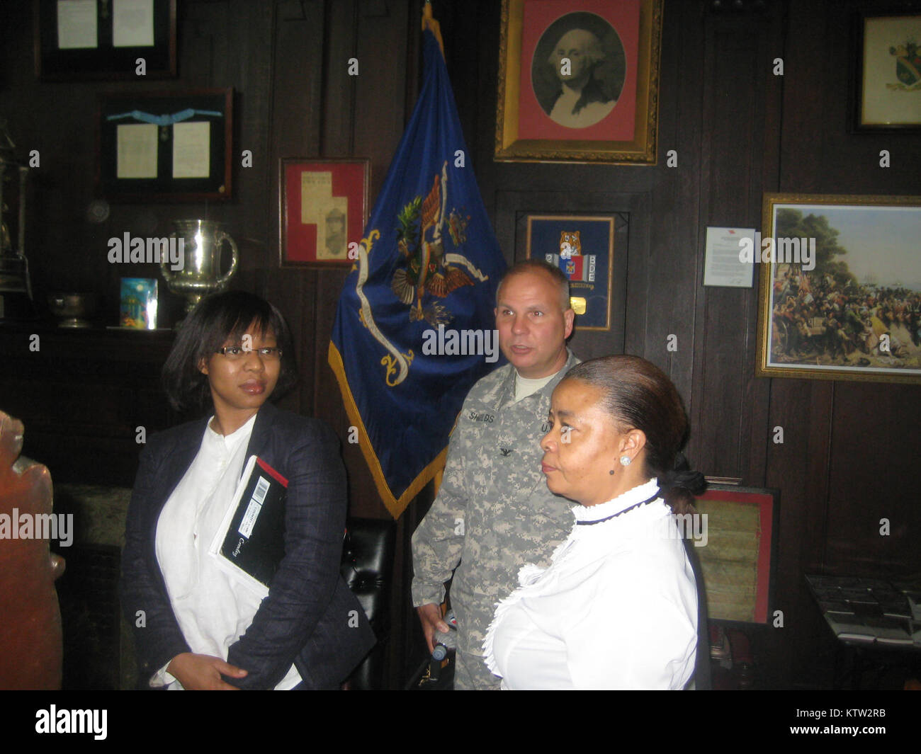 Military facilities management hi-res stock photography and images - Alamy