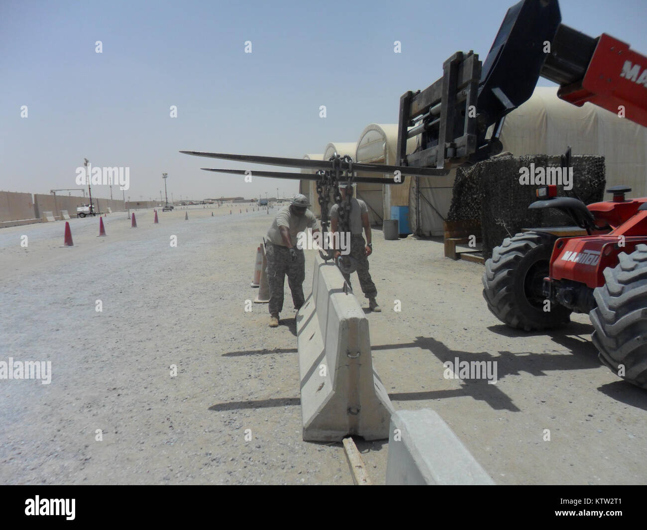 Asg kuwait hi-res stock photography and images - Alamy