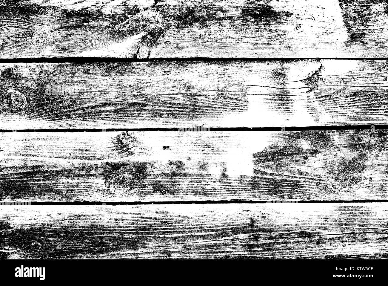 Material scatter Black and White Stock Photos & Images - Alamy