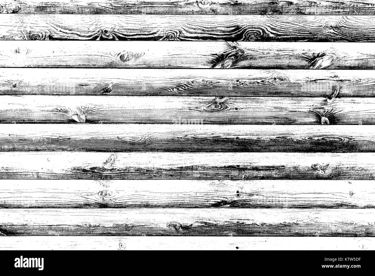 Material scatter Black and White Stock Photos & Images - Alamy