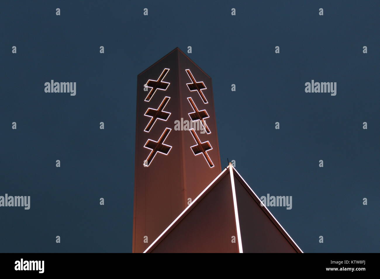 Adam lookout hi-res stock photography and images - Alamy