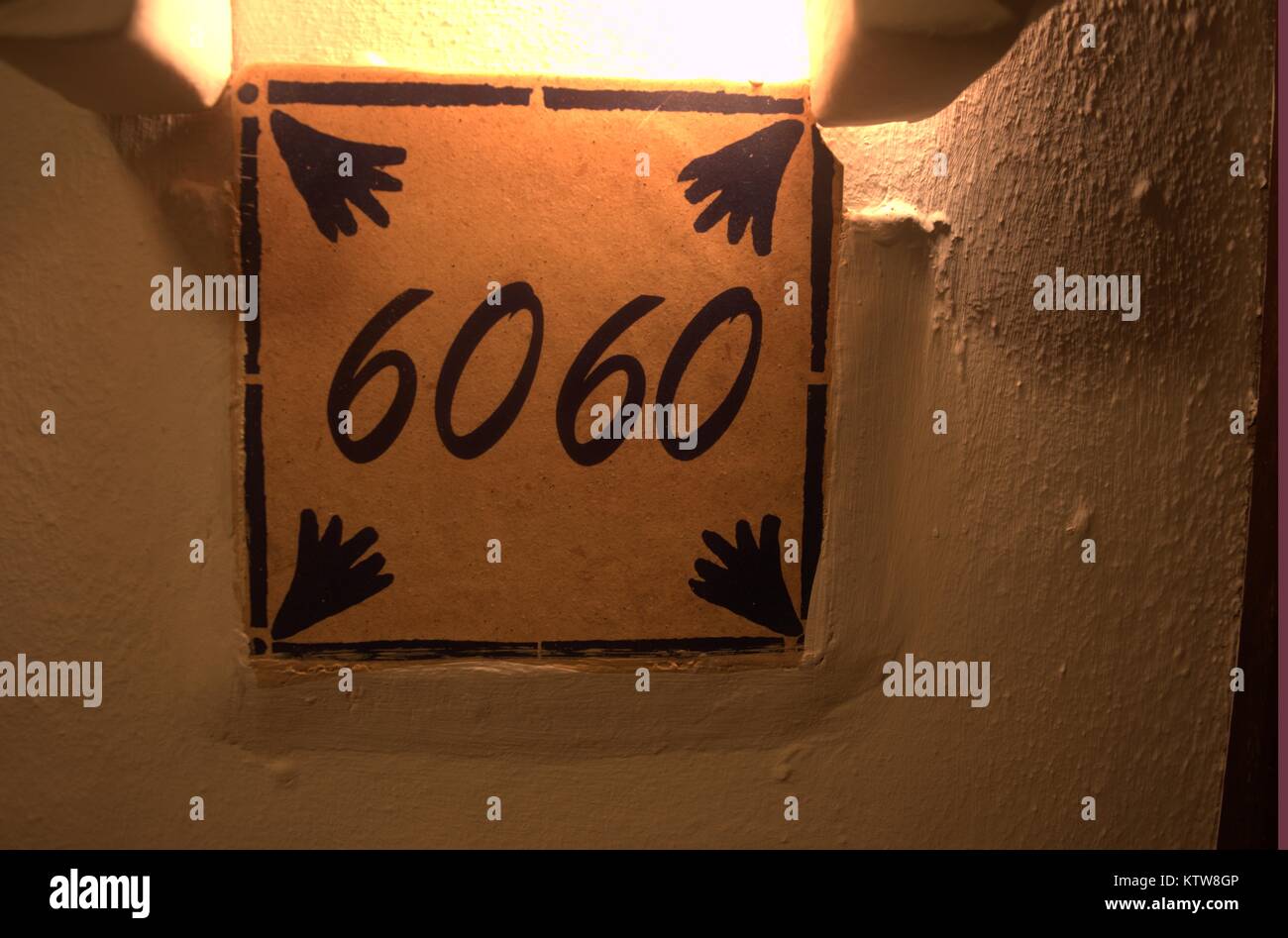 Tile 6060 hi-res stock photography and images - Alamy