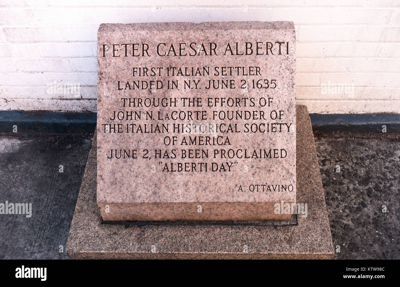 Peter caesar alberti hi-res stock photography and images - Alamy
