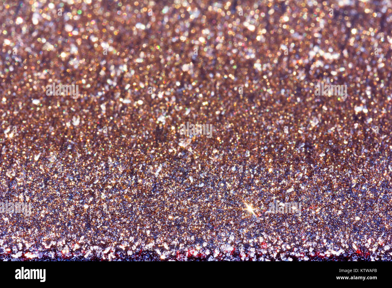 abstract sparkling festive background of shiny multi-colored ice ...