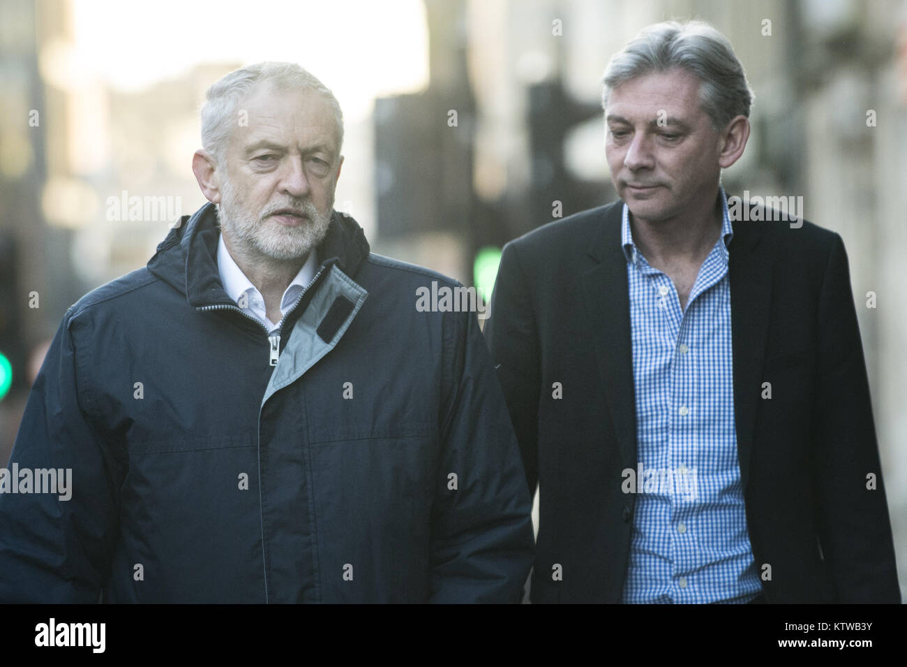 The Scottish and national Labour leader's attend Labour’s National ...