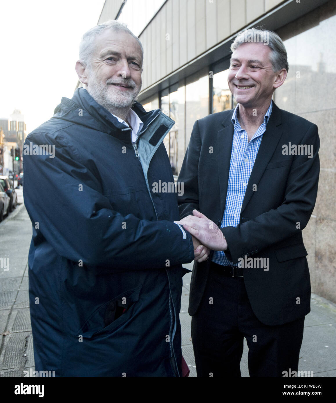 The Scottish and national Labour leader's attend Labour’s National ...