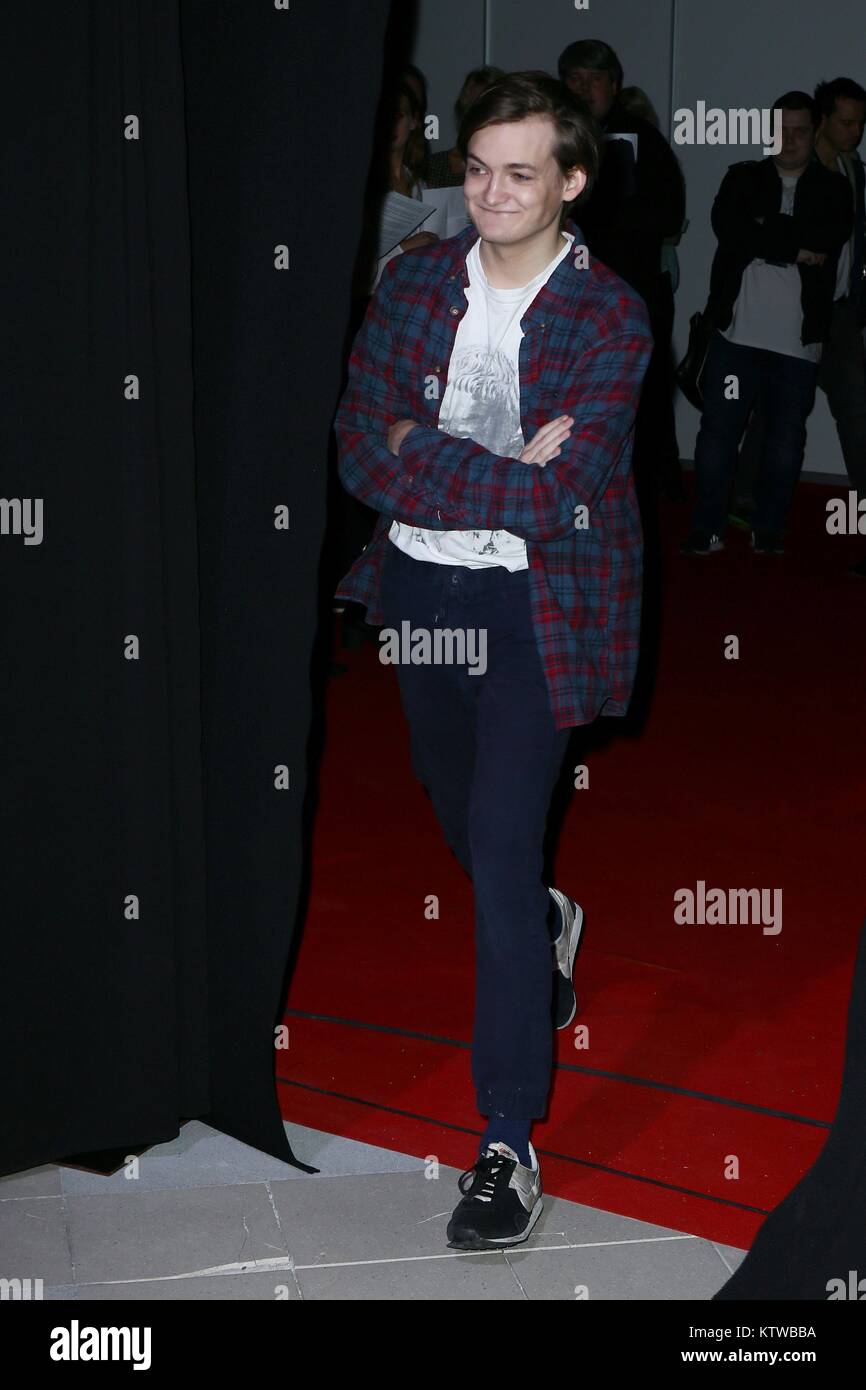 Warsaw Comic Con Fall 2017, Poland's biggest pop culture event ...