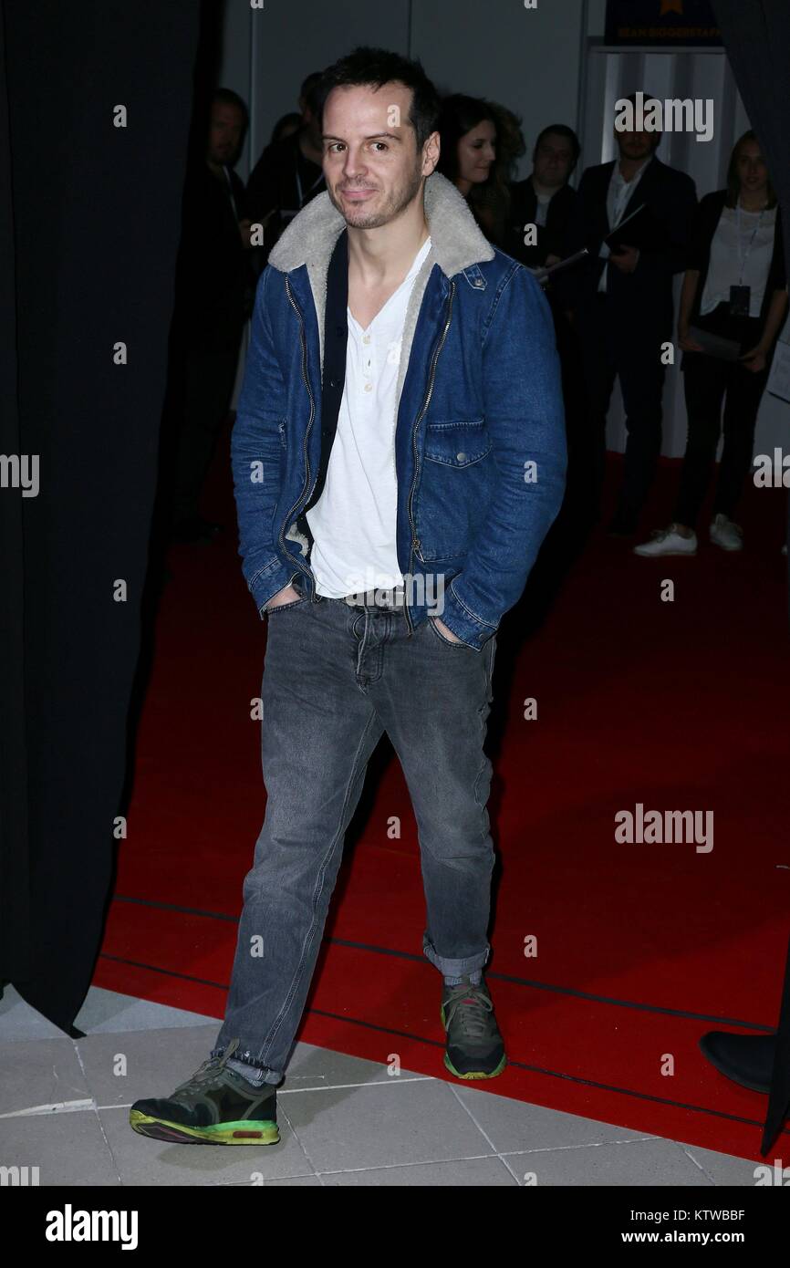 Warsaw Comic Con Fall 2017, Poland's biggest pop culture event ...