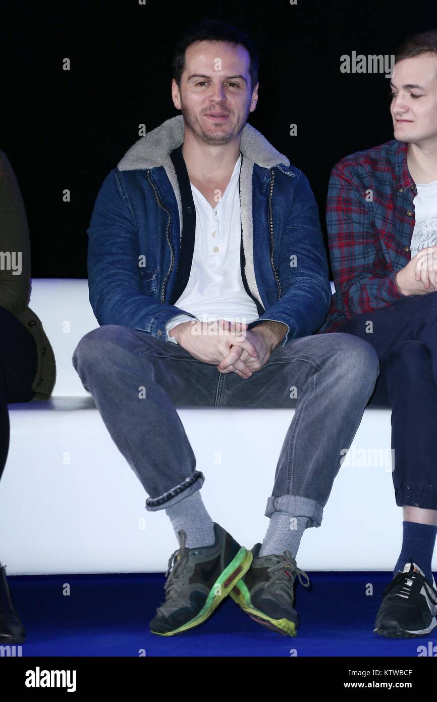 Warsaw Comic Con Fall 2017, Poland's biggest pop culture event ...