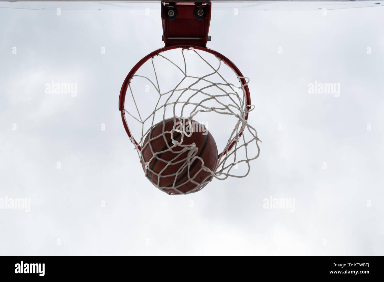 Ball clutch hi-res stock photography and images - Alamy