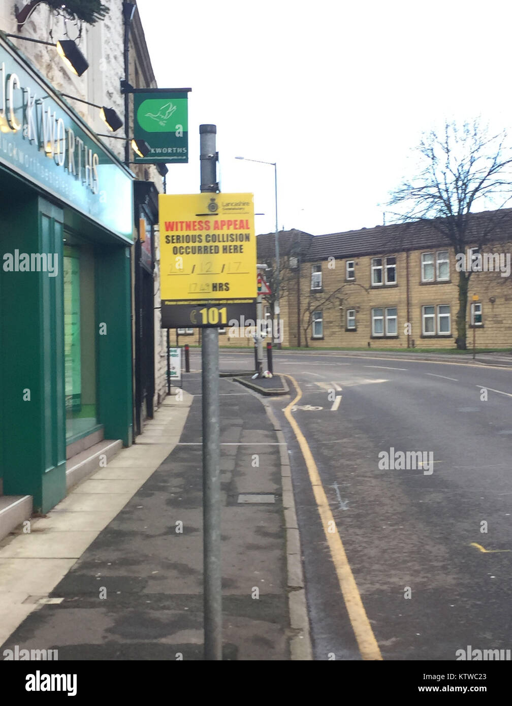 Rishton hi-res stock photography and images - Alamy