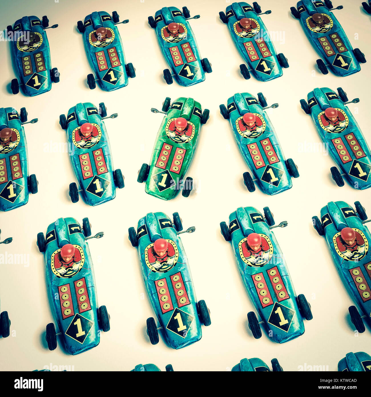 Standout vehicle hi-res stock photography and images - Alamy