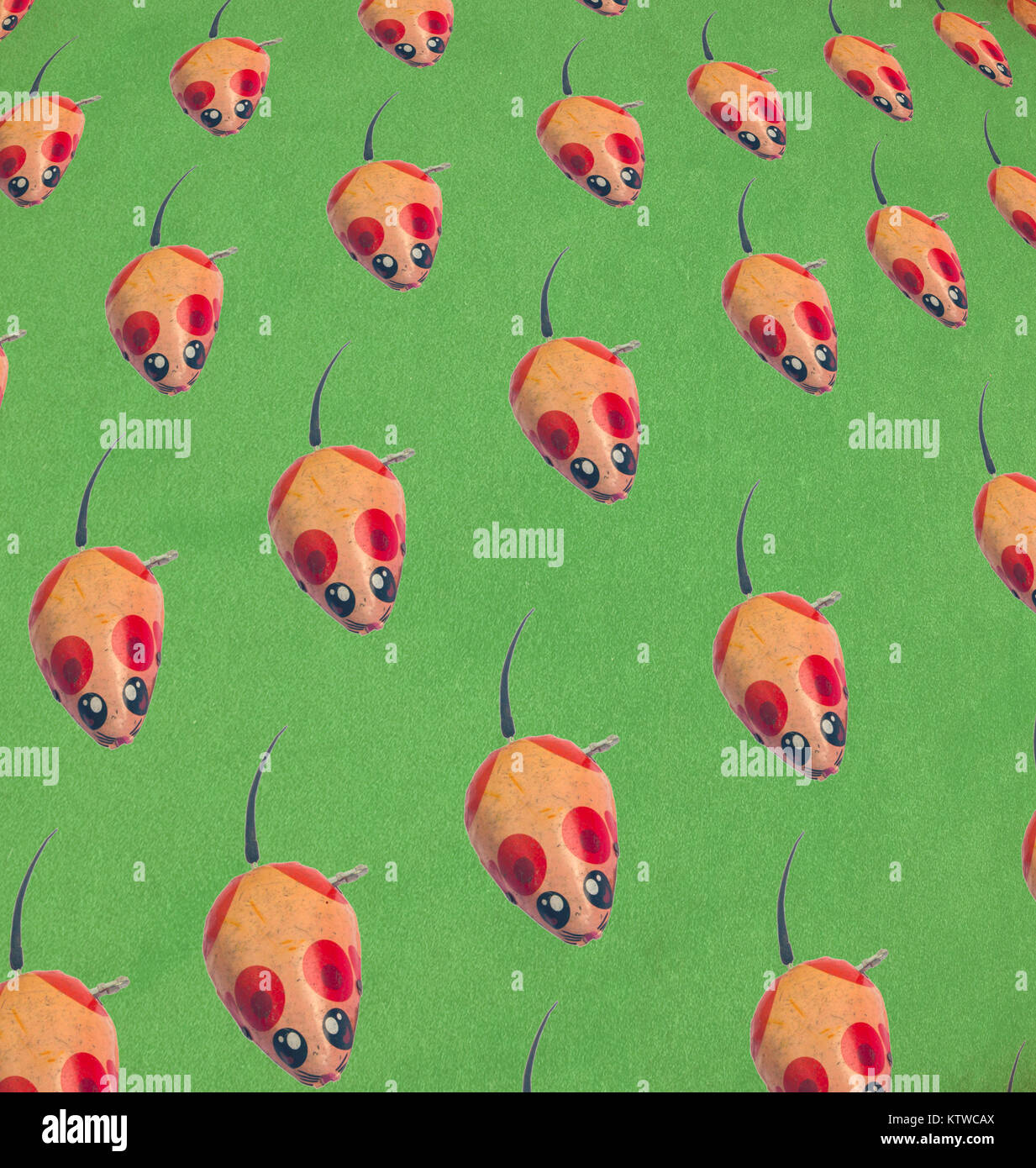 Vintage mouse toy hi-res stock photography and images - Alamy