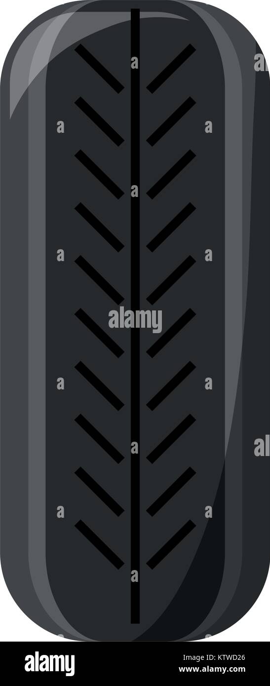 car tire icon image Stock Vector Image & Art - Alamy