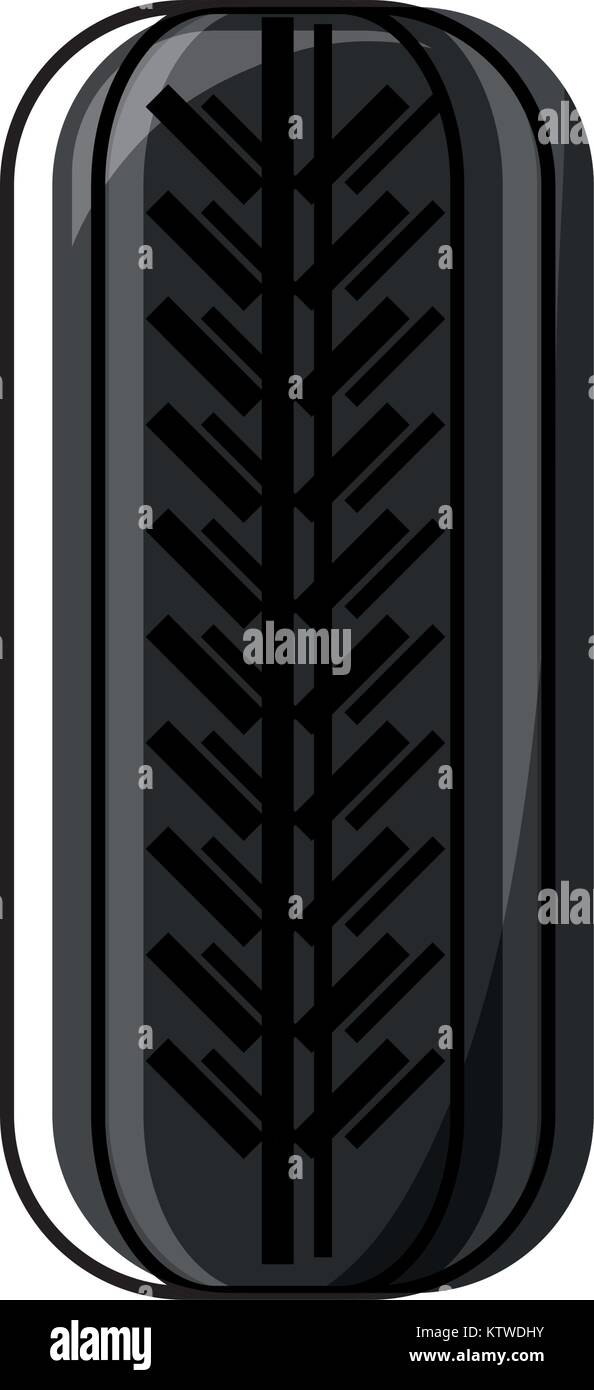 car tire icon image Stock Vector Image & Art - Alamy