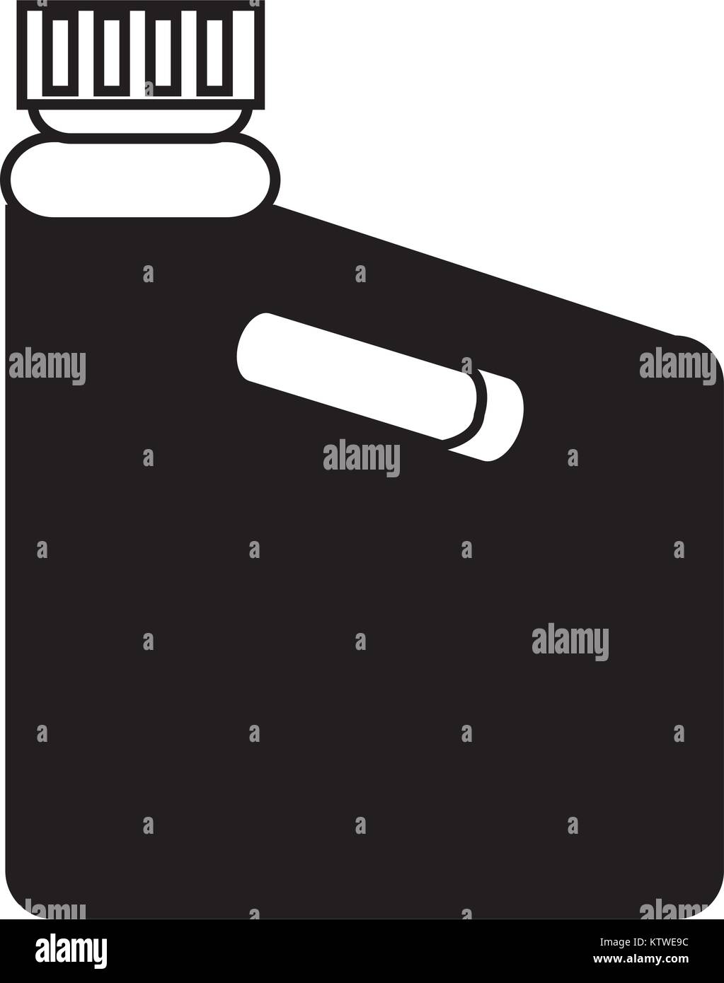 Galloon Stock Vector Images - Alamy