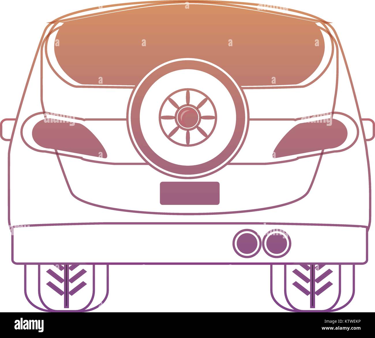 car icon image Stock Vector Image & Art - Alamy