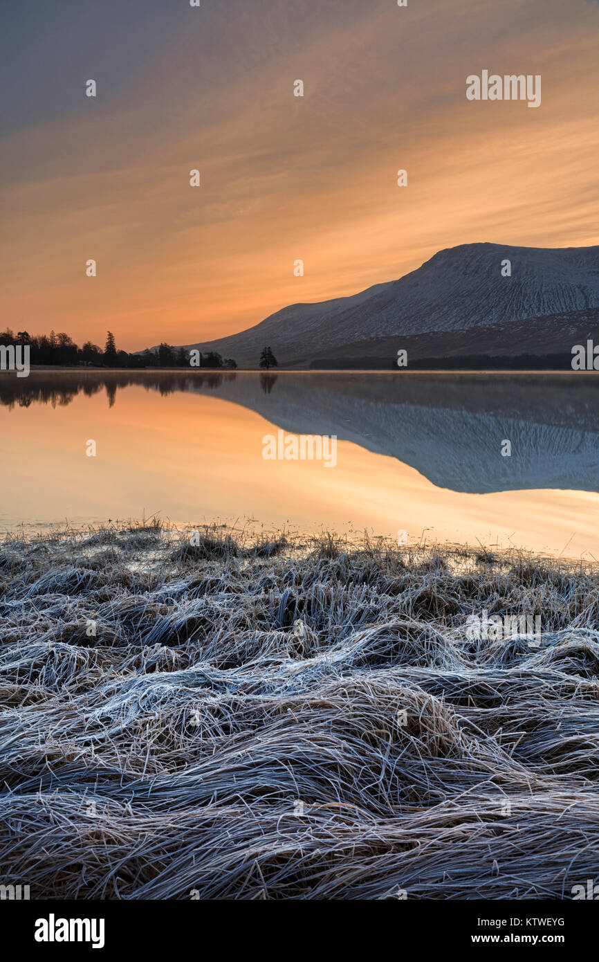 Inveroran hi-res stock photography and images - Alamy