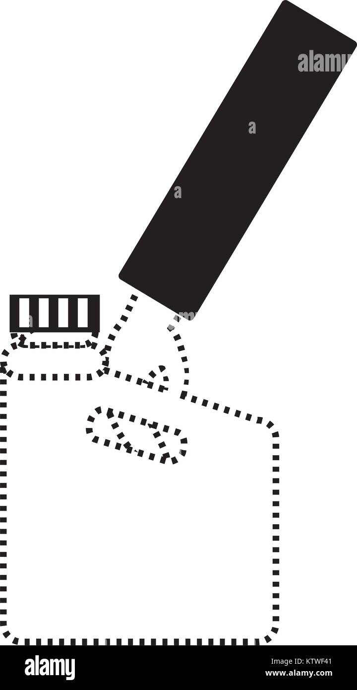 oil galloon icon image Stock Vector Image & Art - Alamy