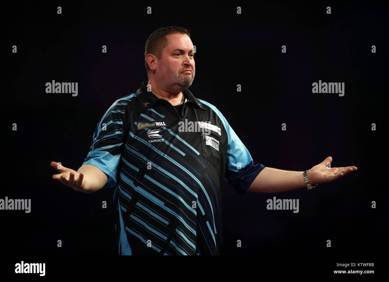 William alan richardson hi-res stock photography and images - Alamy