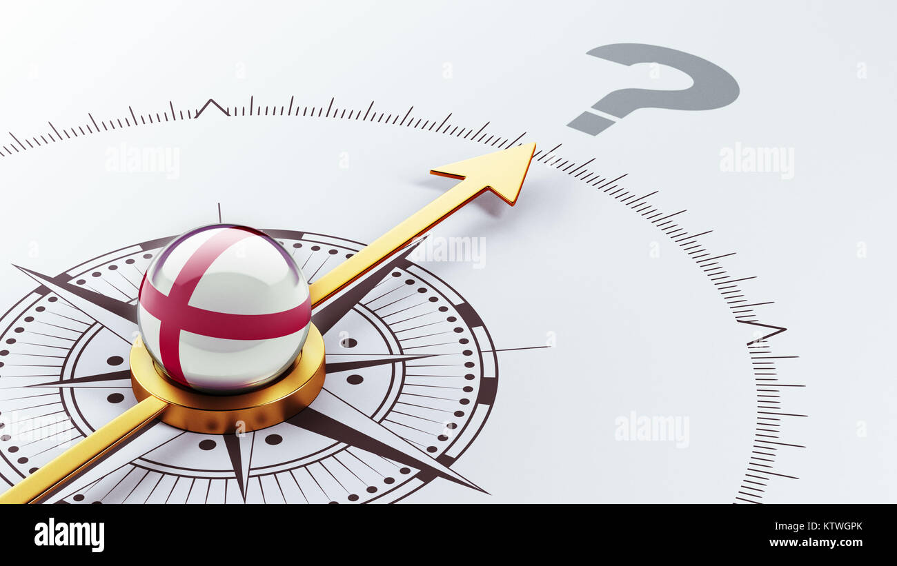 England High Resolution Question Mark Concept Stock Photo - Alamy