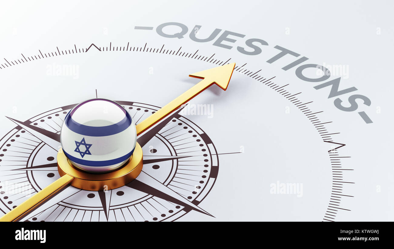 Israel high resolution support hi-res stock photography and images - Alamy