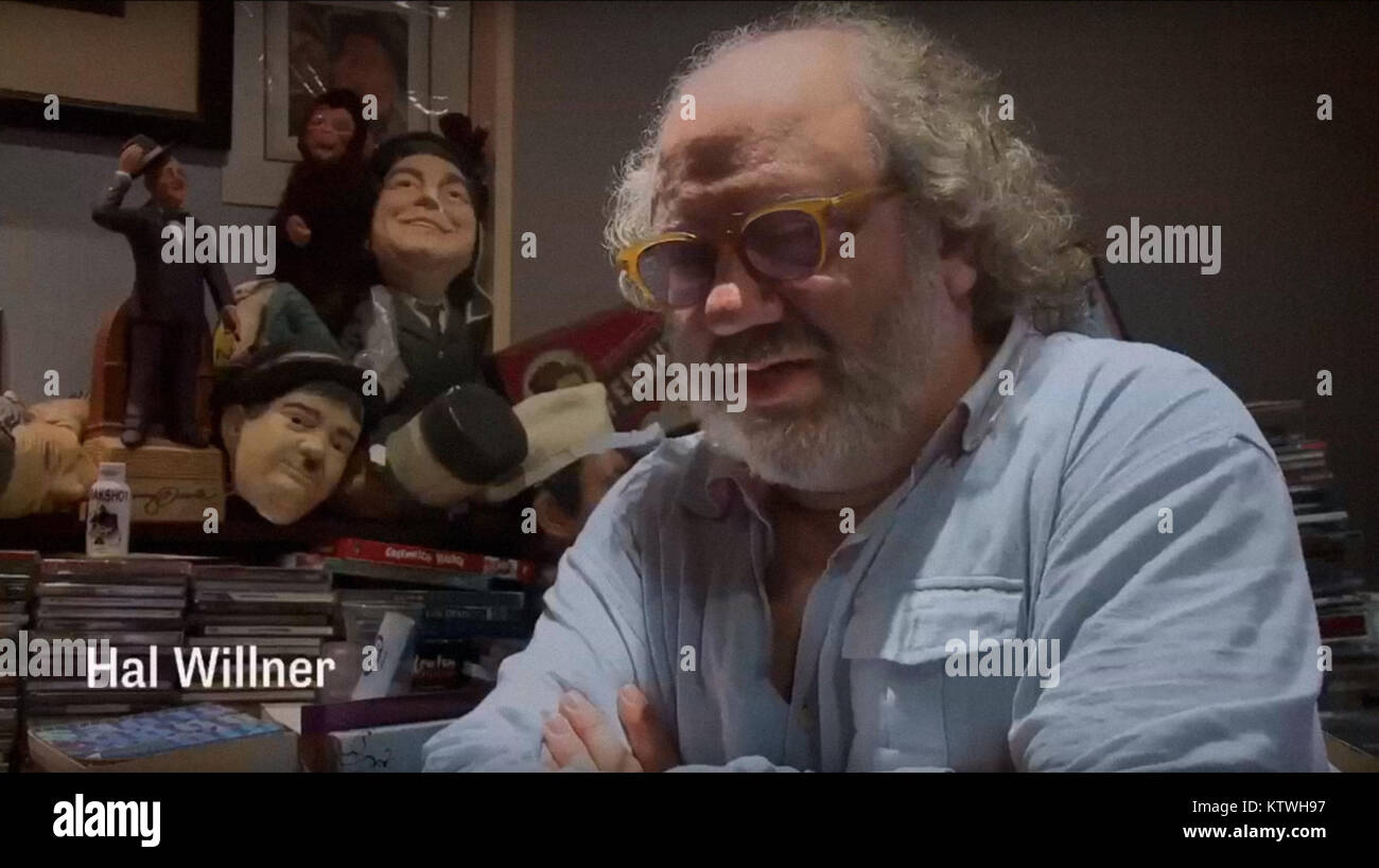 BILL FRISELL: A PORTRAIT, Hal Willner, 2017. © Emma Franz Films ...