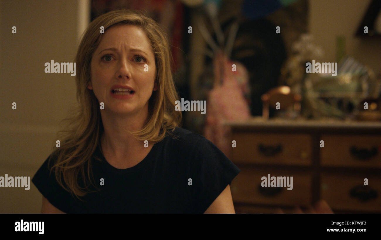 EASY, Judy Greer, 'Lady Cha Cha', (Season 2, ep. 207, aired December 1 ...
